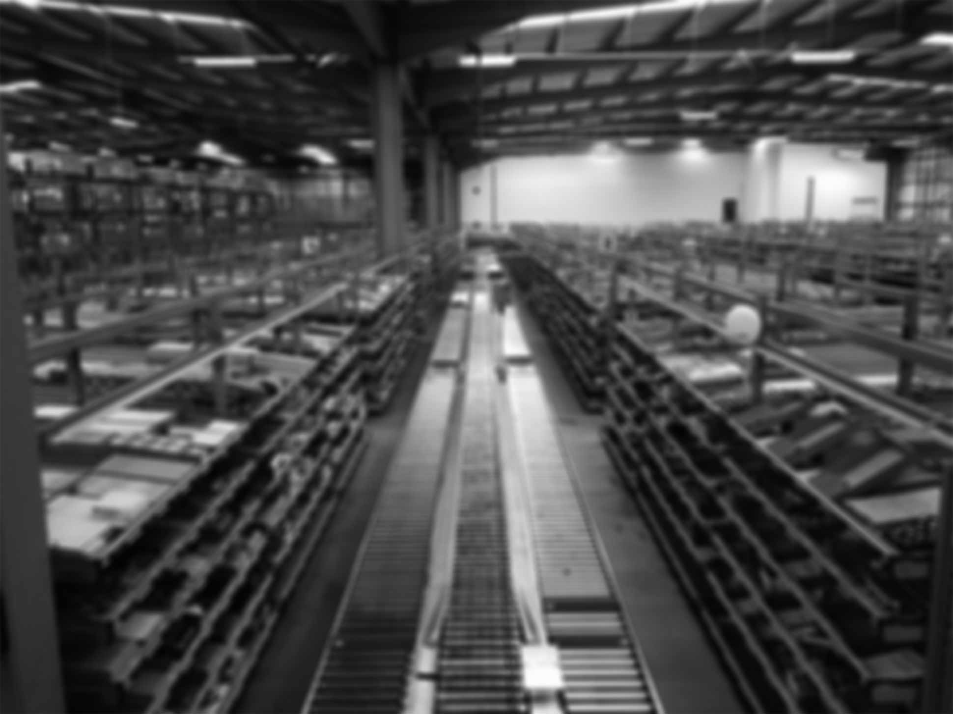 paralax-background-about-us - Pcdata BV