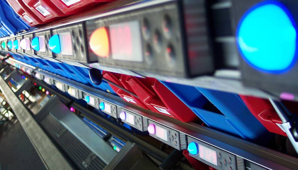 PCdata Youtube channel - Pcdata BV