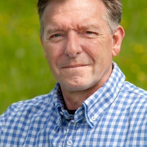 Pcdata Management team