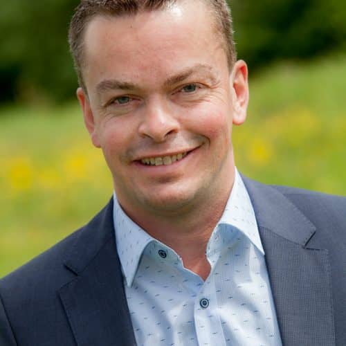 Pcdata Management team