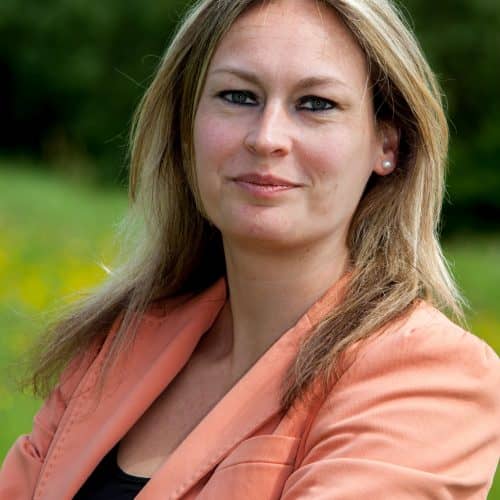 Pcdata Management team