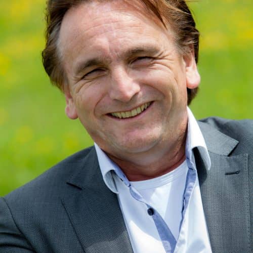 Pcdata Management team