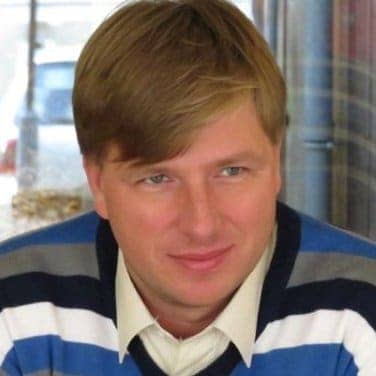 ASSA ABLOY - Pcdata BV