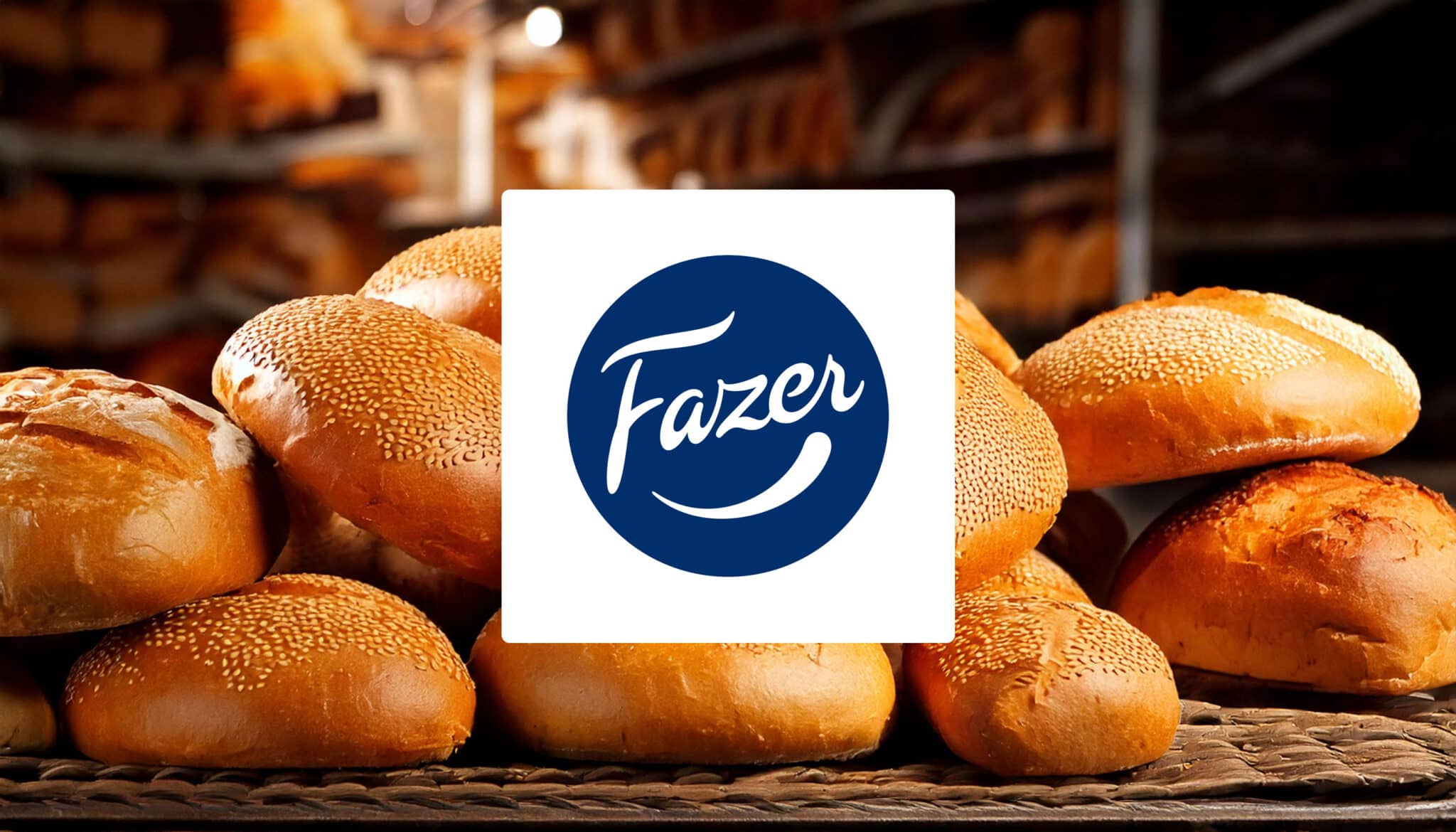 Pick to Light - Pcdata BV