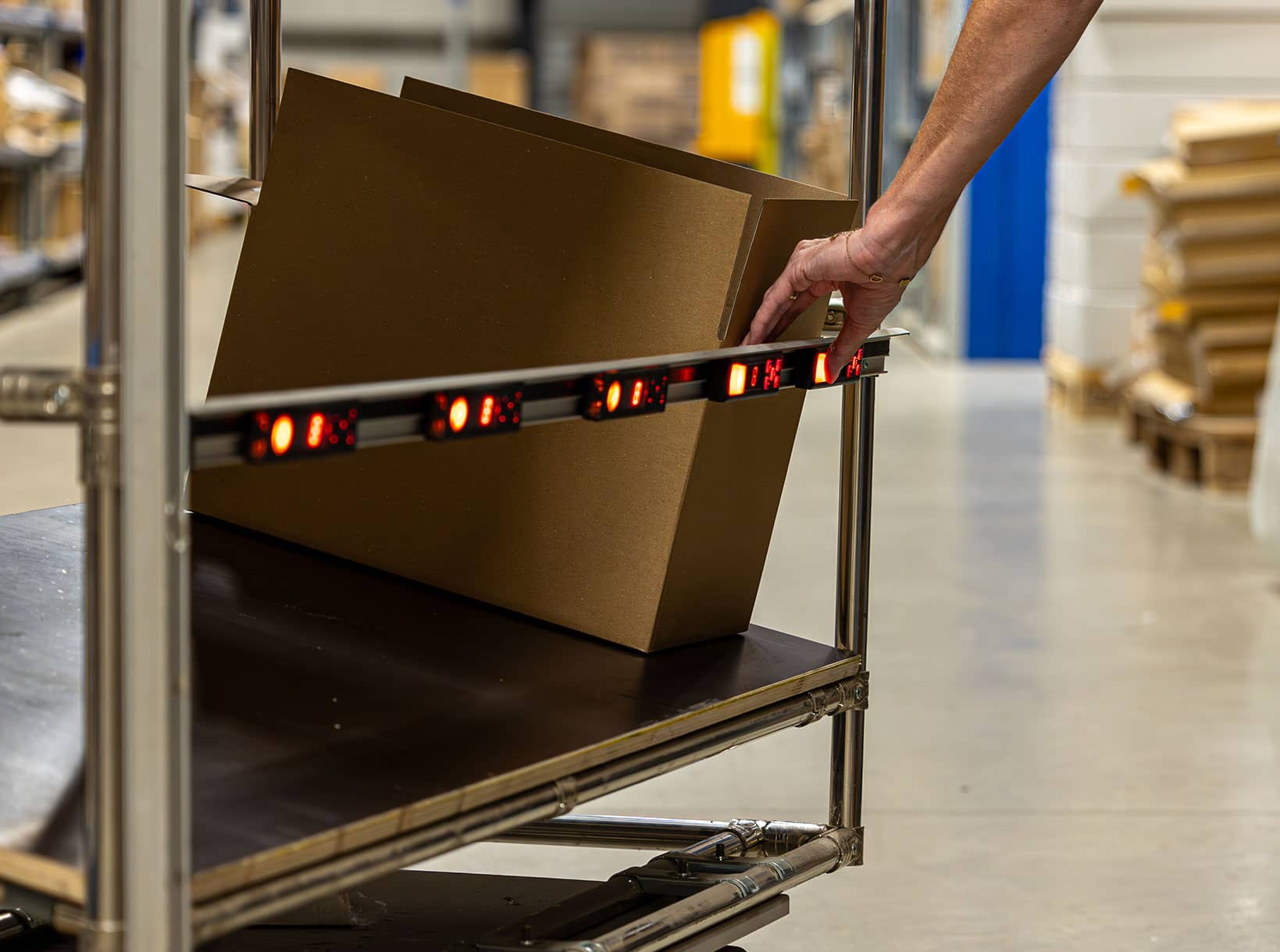 Alpheios - Pcdata BV