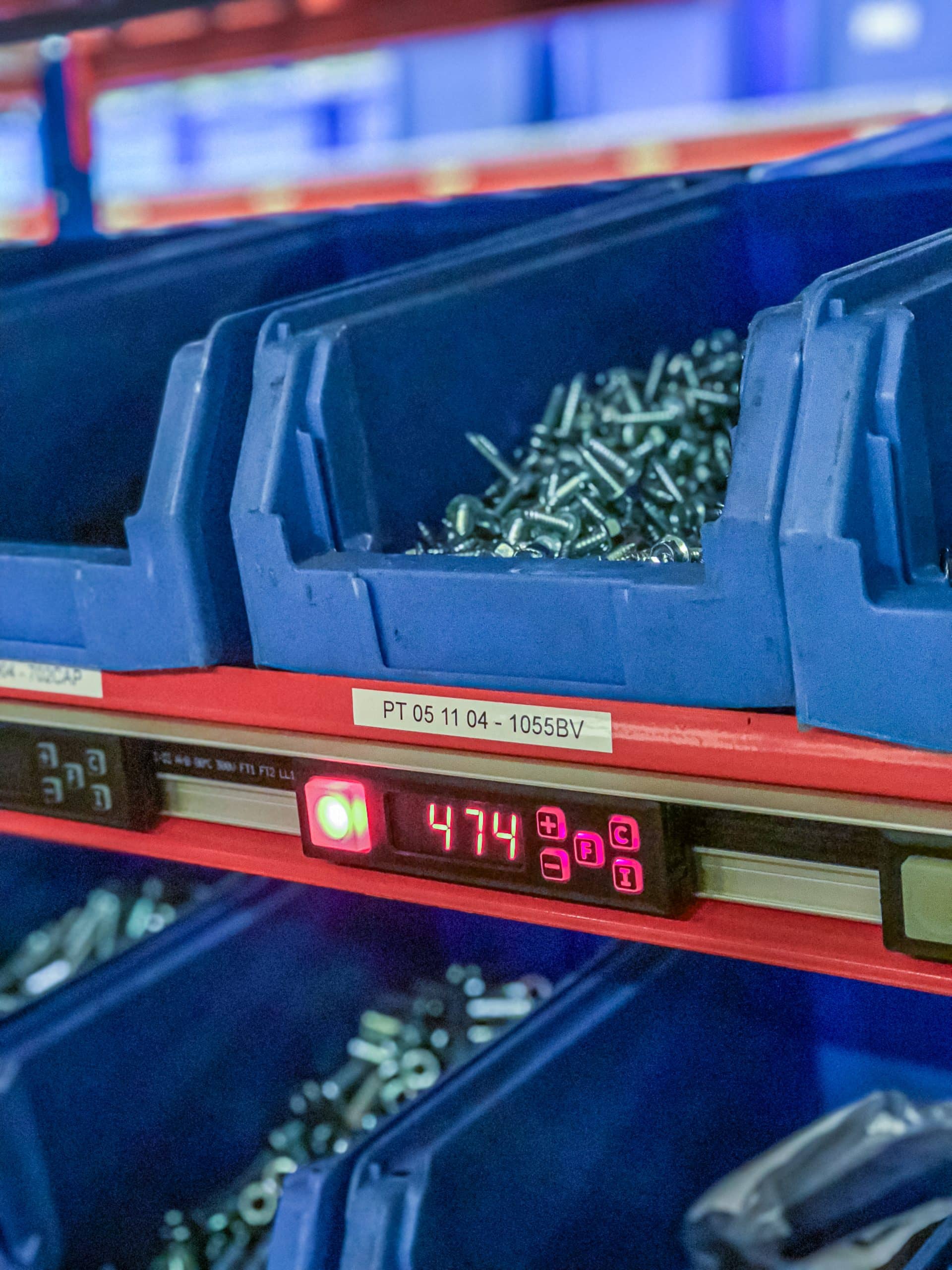 Flexiforce - Pcdata BV