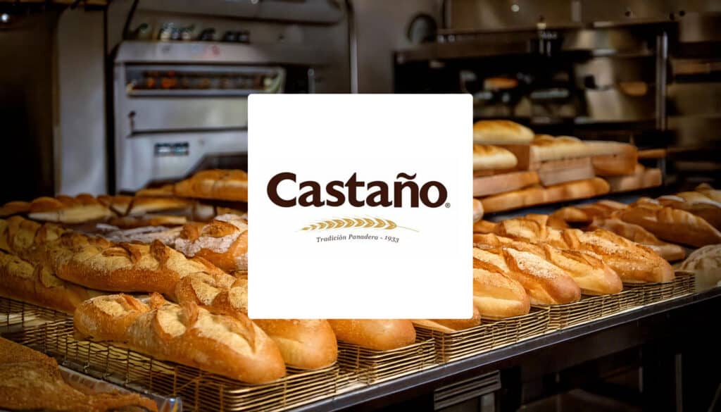 Pick to Light - Pcdata BV