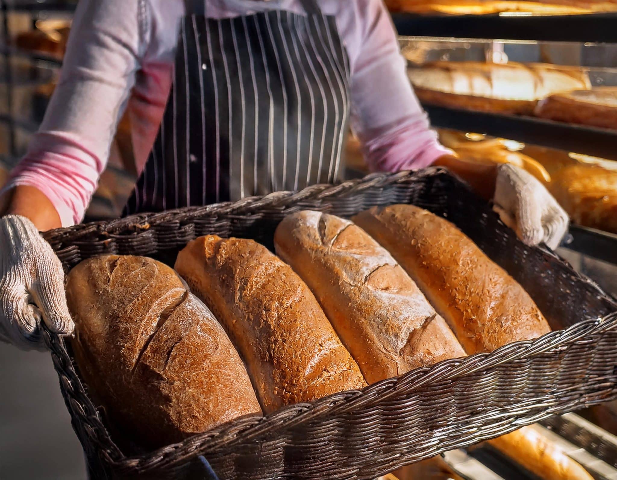 La Lorraine - Pcdata BV