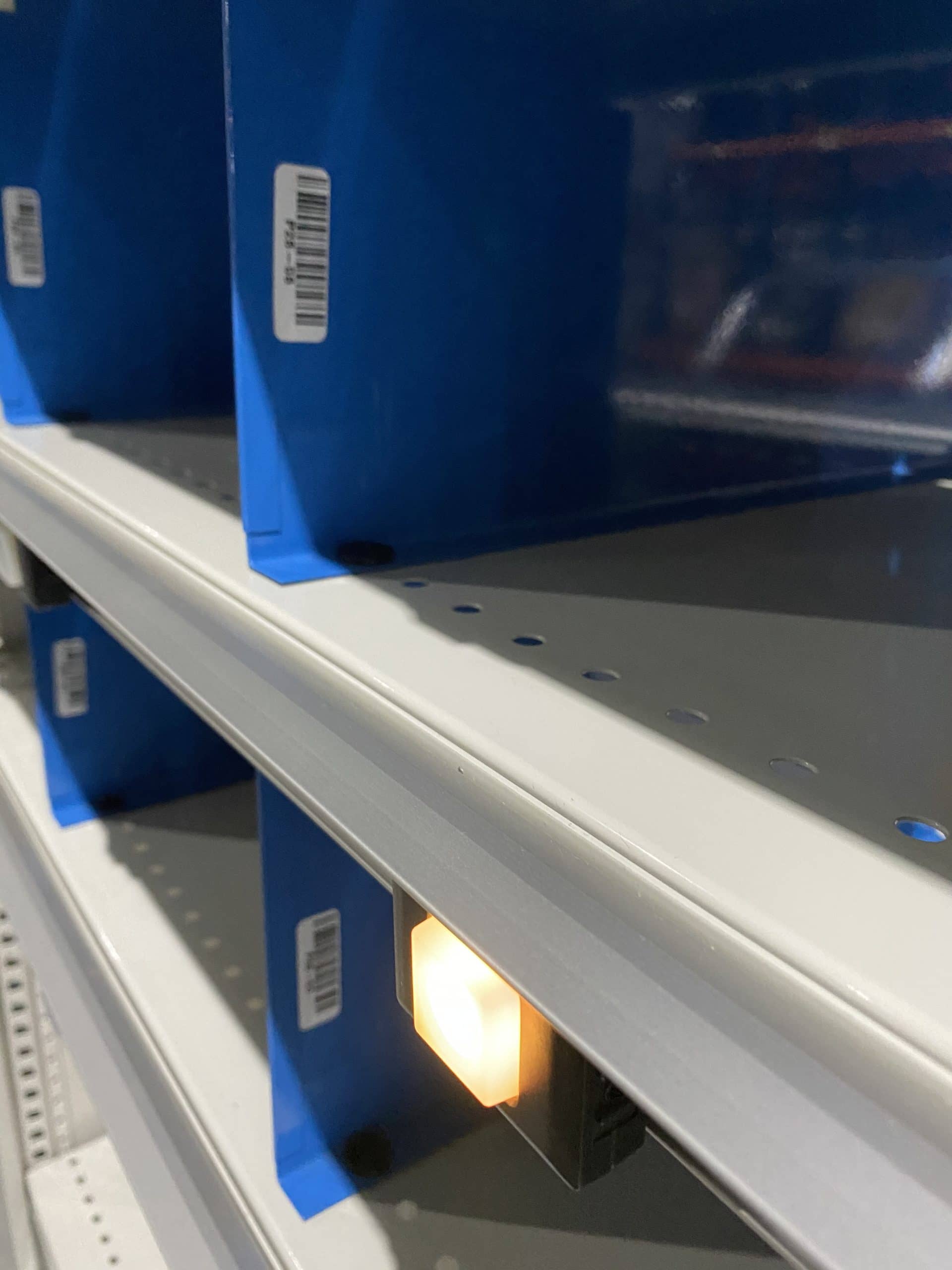 Capacity - Pcdata BV