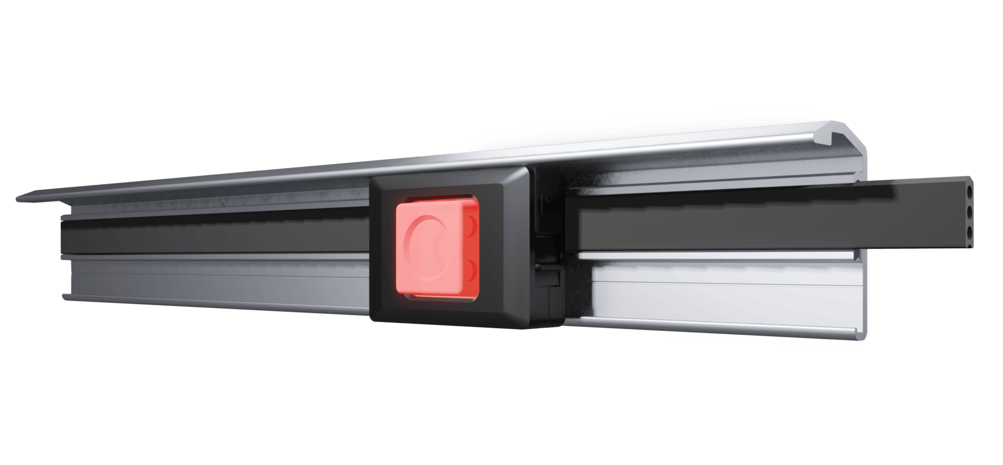 OEM Hardware - Pcdata BV