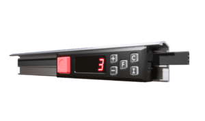 OEM Hardware - Pcdata BV