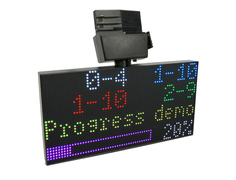 OEM Hardware - Pcdata BV