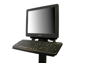 OEM Hardware - Pcdata BV