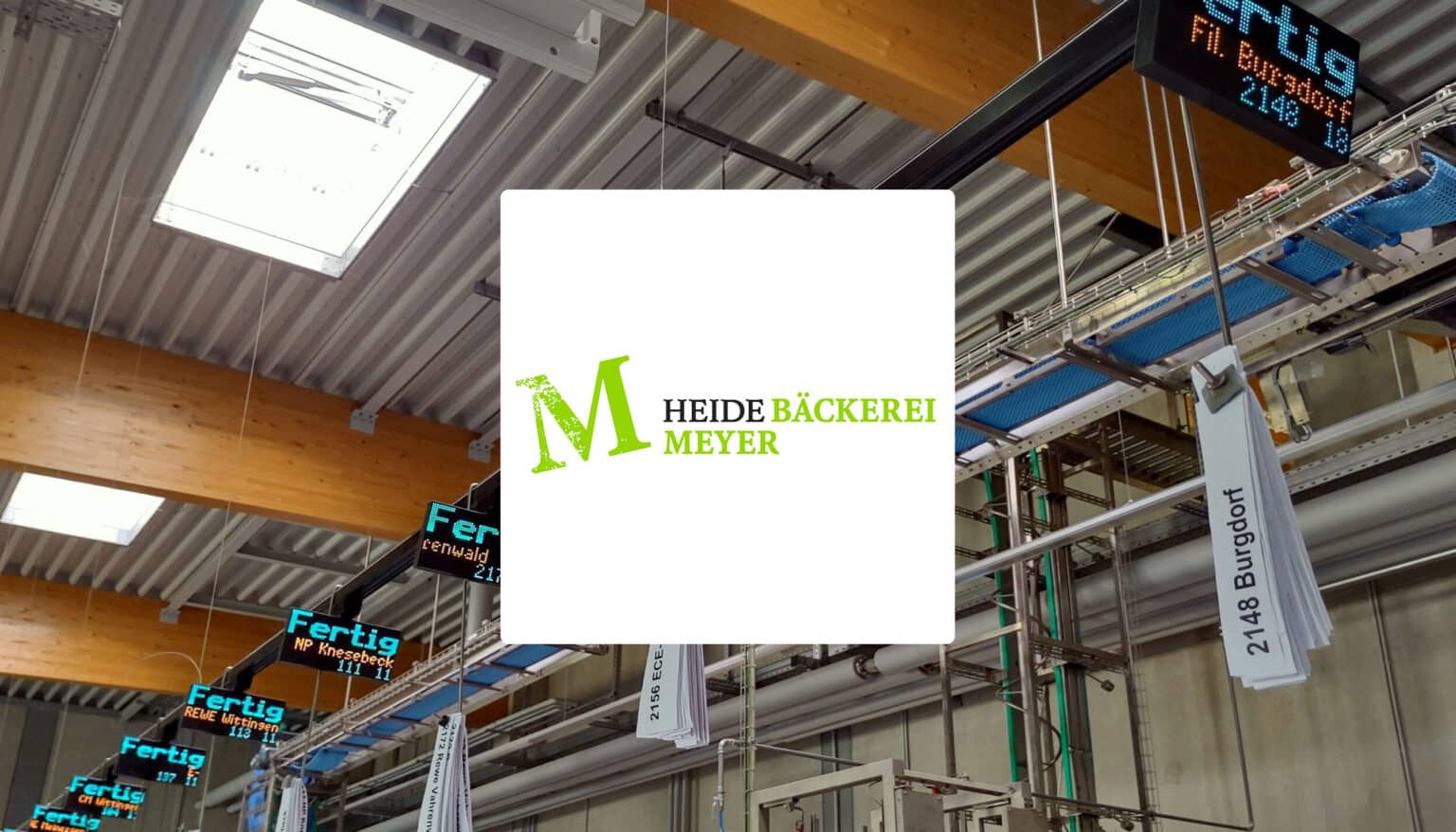 Distrib WMS - Pcdata BV