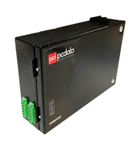 OEM Hardware - Pcdata BV